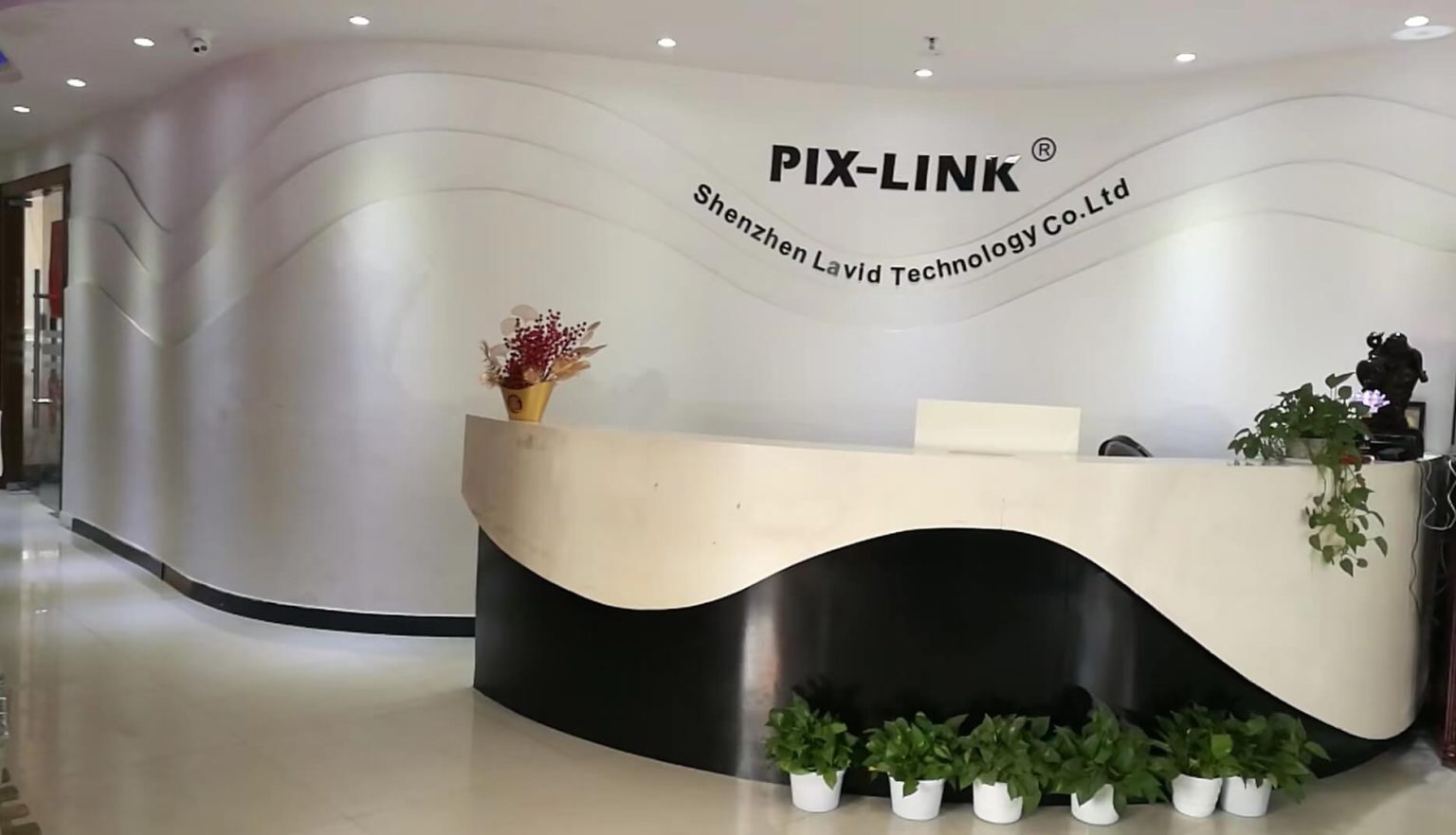 About Us – Pix-Link