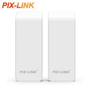 Pix-Link