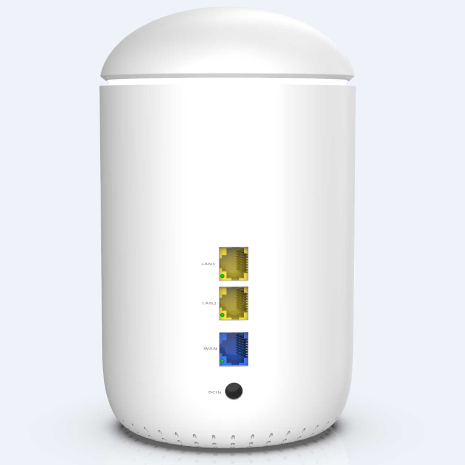 1800Mbps WIFI 6 Router AX02 – Pix-Link