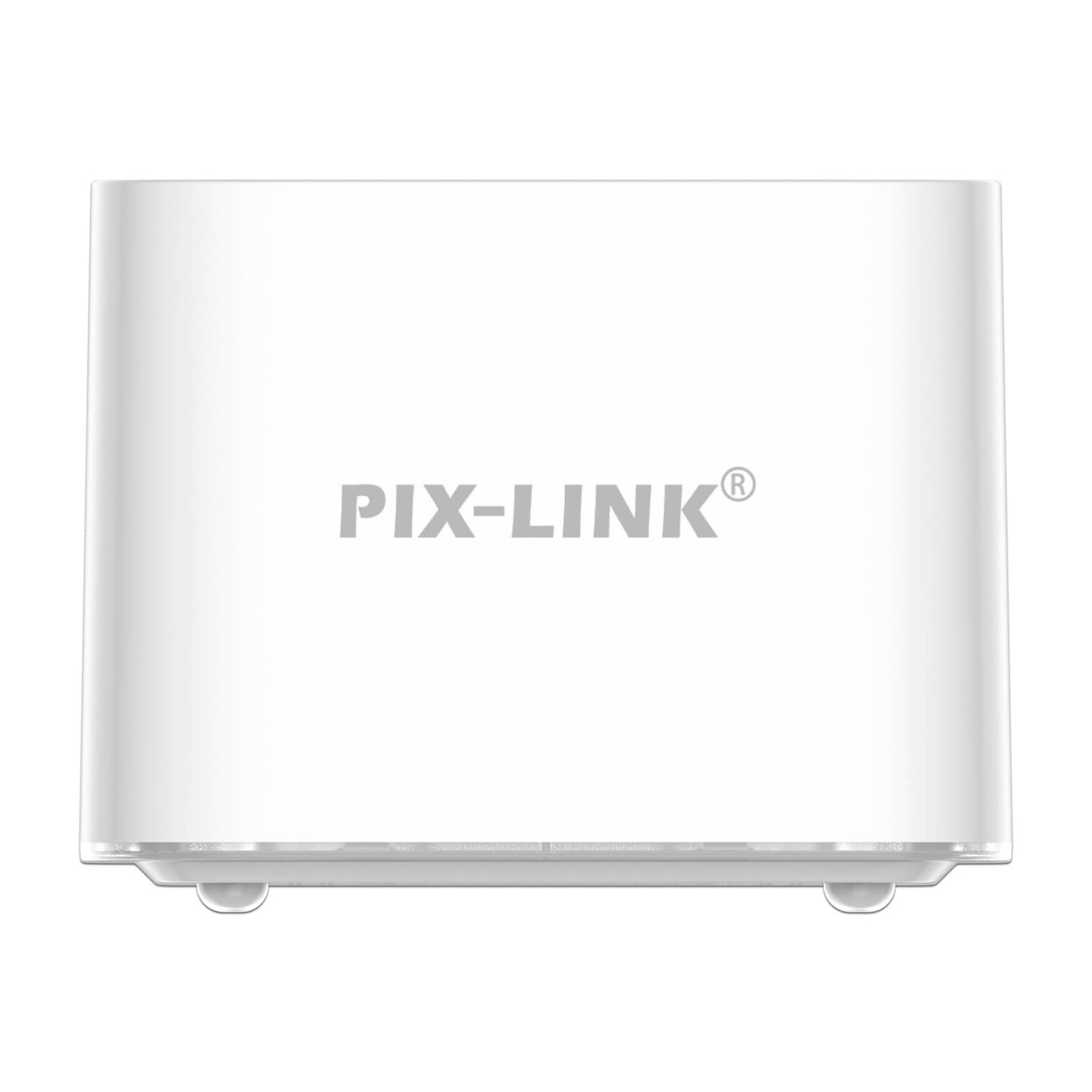 300Mbps Wireless Router MR07 – Pix-Link