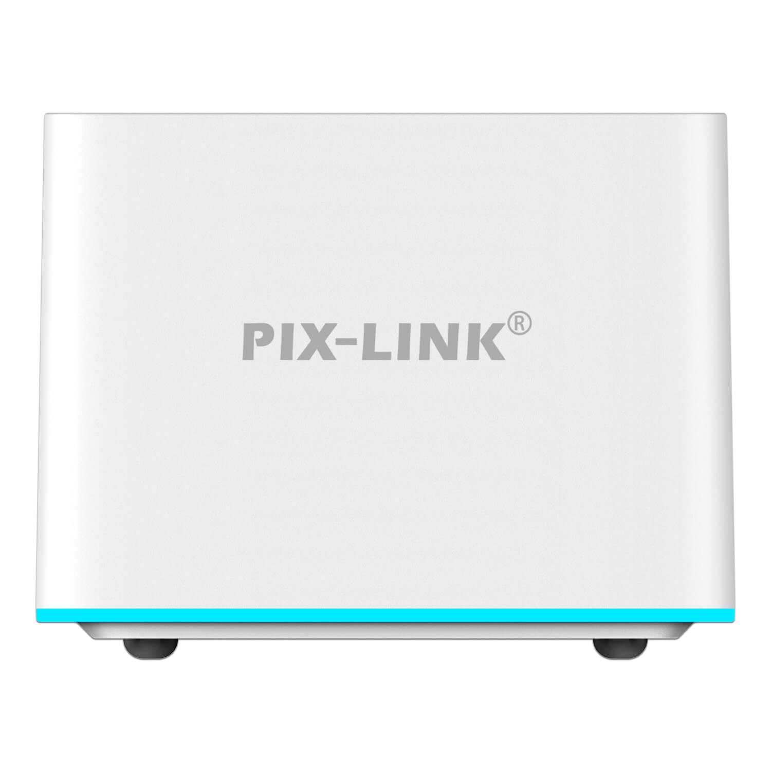 300Mbps Wireless Router MR07 – Pix-Link