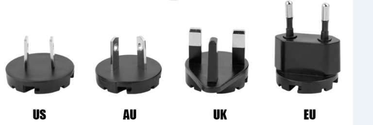 300M Wireless Repeater WR16Q – Pix-Link