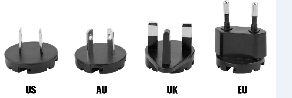 300M Wireless Repeater WR16Q – Pix-Link