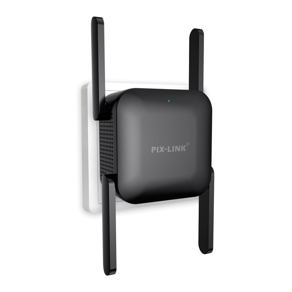 Products Videos – Pix-Link