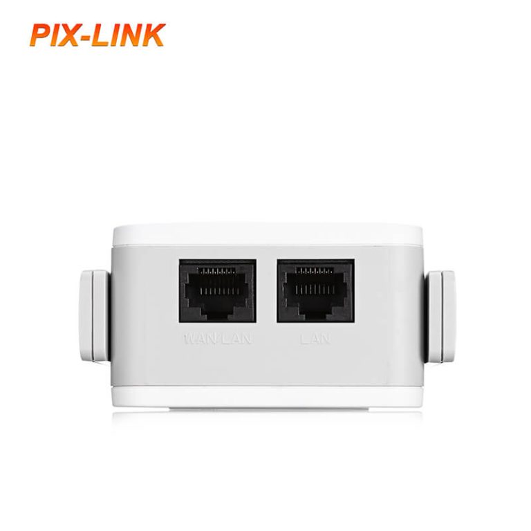1200M WiFi Repeater AC09 – Pix-Link