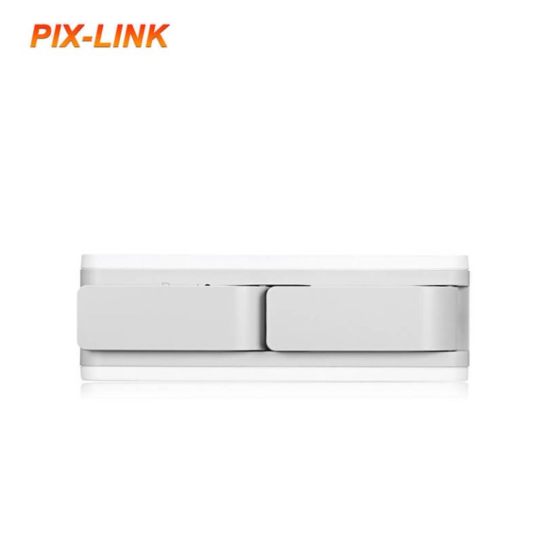 1200M WiFi Repeater AC09 – Pix-Link