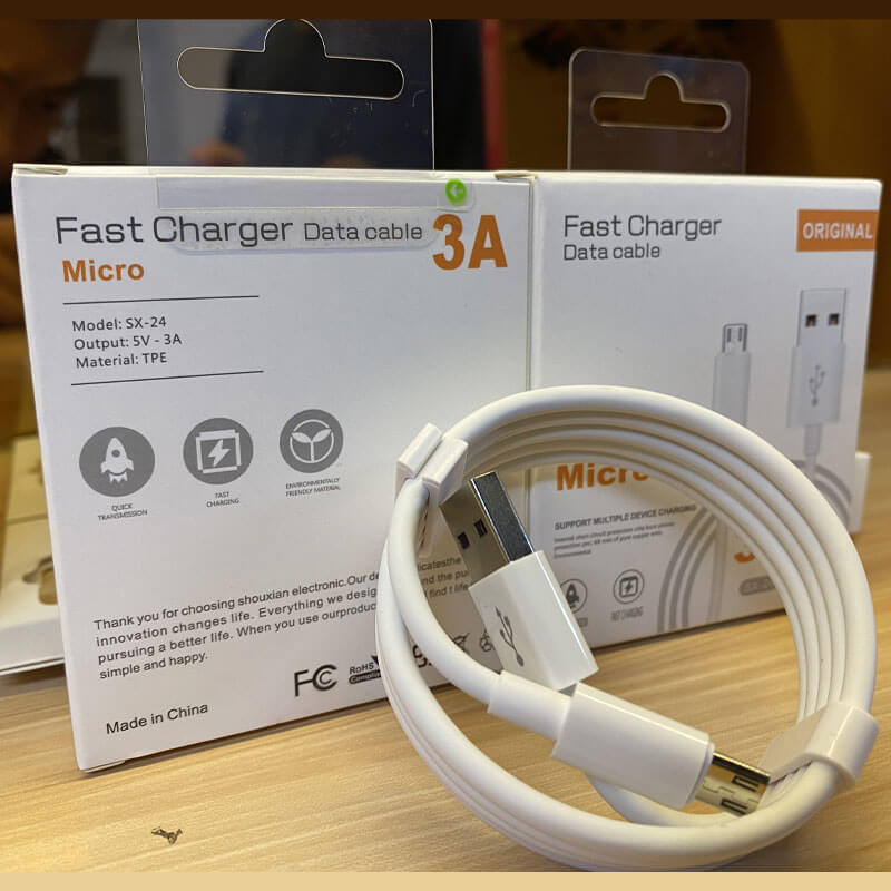 USB HUB – Pix-Link