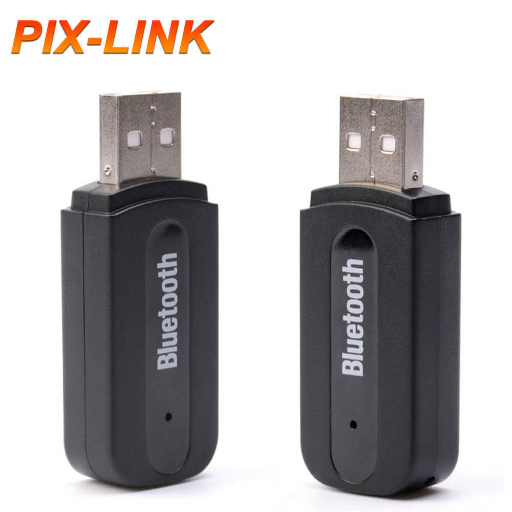 LV-B02 – Pix-Link