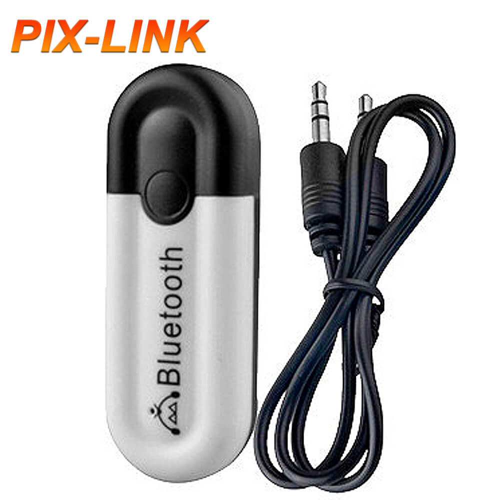 Bluetooth Adapter – Pix-Link