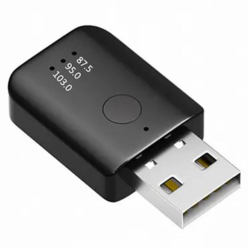 Bluetooth Adapter – Pix-Link