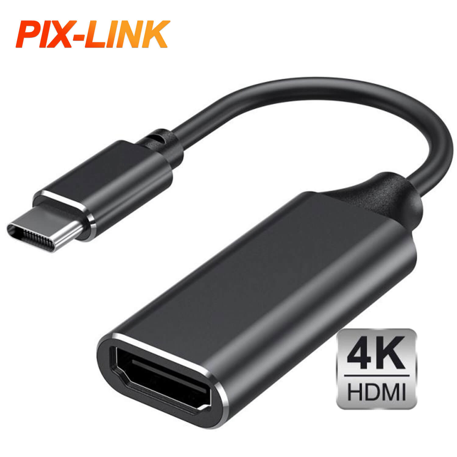 HC03 – Pix-Link
