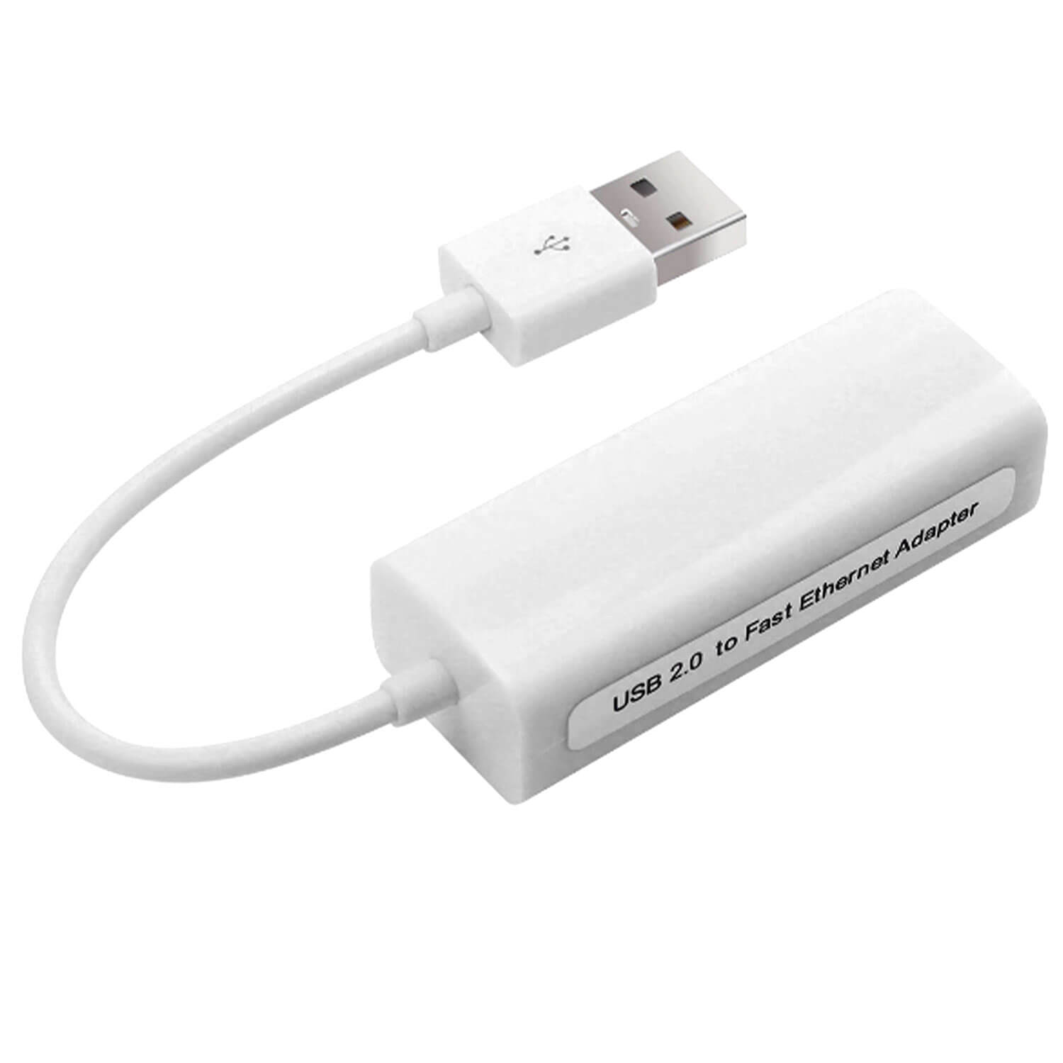 bandwidth card – Pix-Link