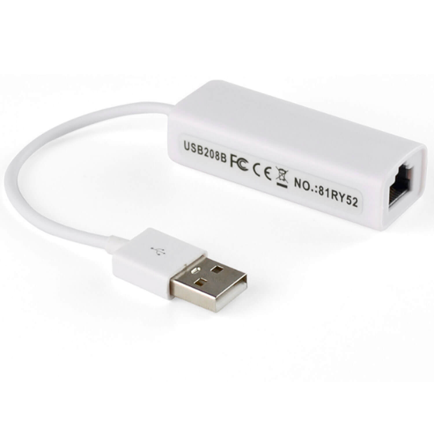 bandwidth card – Pix-Link