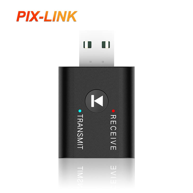 Bluetooth Adapter – Pix-Link