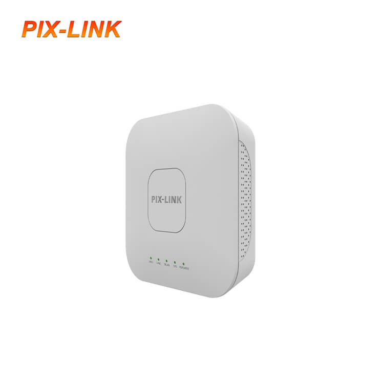 300M 2.4GHz CPE01 – Pix-Link