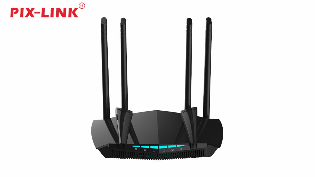 Installation Guide – Pix-Link