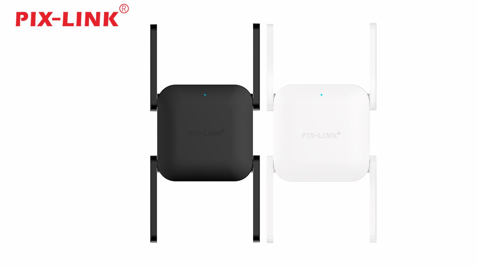 Installation Guide – Pix-Link