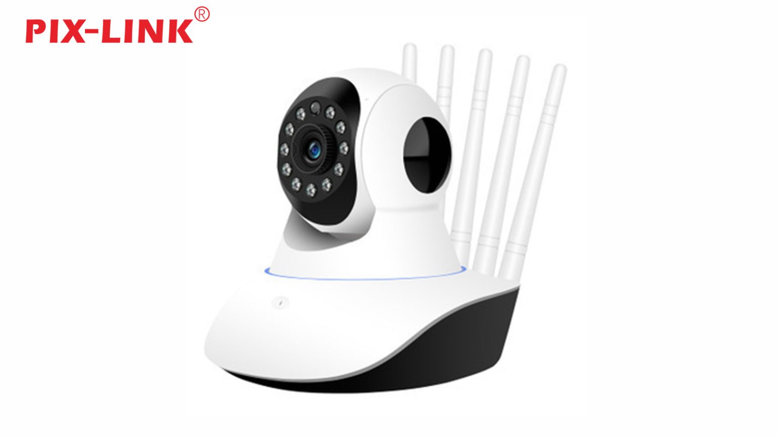 Installation Guide – Page 2 – Pix-Link