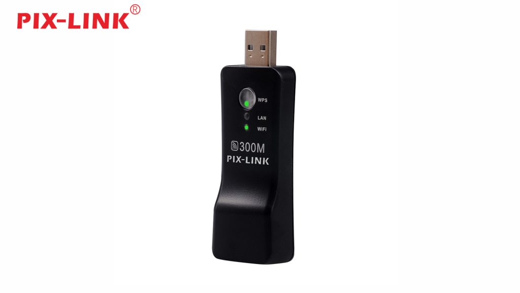 Installation Guide – Page 2 – Pix-Link