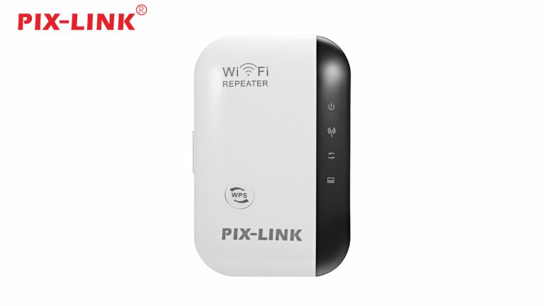 Installation Guide – Pix-Link