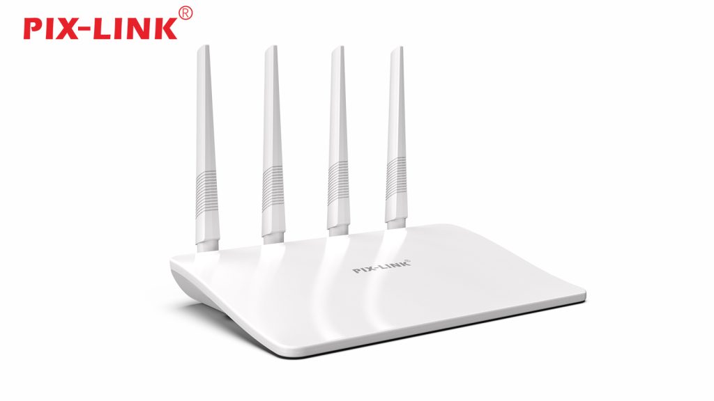 Installation Guide – Page 2 – Pix-Link