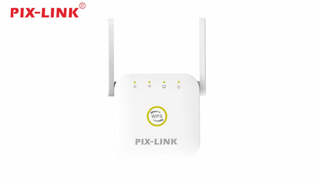 Installation Guide – Page 2 – Pix-Link