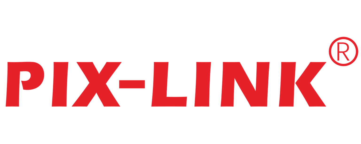 Installation Guide – Page 2 – Pix-Link