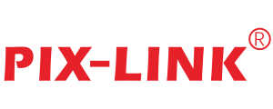 Installation Guide – Pix-Link