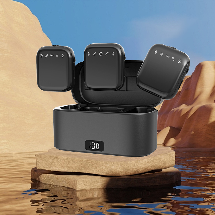 PIX-LINK K63 All In One – Pix-Link